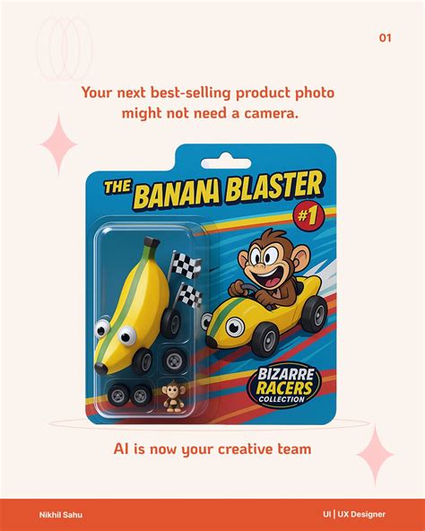 aidesign generativeai uxdesign aiforcreatives designwithai