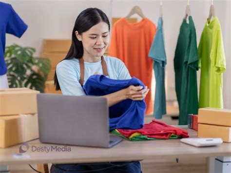 9 Contoh Prototype Produk Jenis Langkah Dan Fungsinya