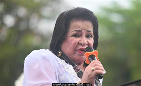 Nuñez Backs Number Coding For Tricycles In Gensan