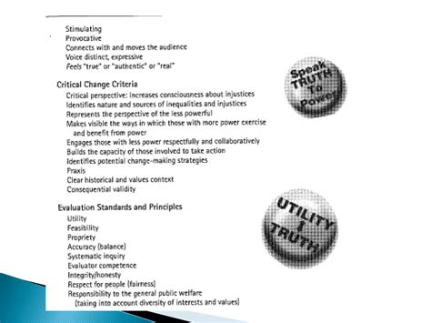Qualitative Research And Evaluation Method Michael Quinn Patton
