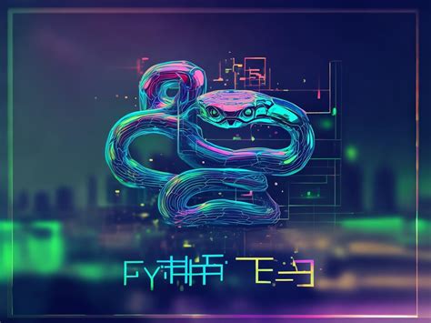 Python入门：手把手打造简易区块链 达沃热点