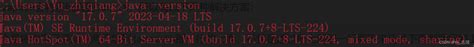 Jdk 版本升级jdk升级 Csdn博客