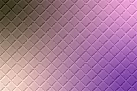 추상적 인 모양 개념 디자인 배경 추상 사각형 모양 배경 기하학적 큐브는 텍스처를 형성합니다 추상 그라디언트 컬러 배경 벡터 일러스트 레이 션 스톡 일러스트레이션 0명에