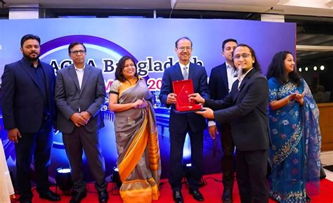 Rashedul Hasan Yasin Fcca On Linkedin Its An Inexplicable Pleasure