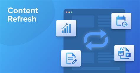 Content Refresh SEOs Quickest Win In Seobility Blog