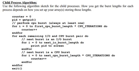 I Need Help Writing The Explain C Code In Xv6