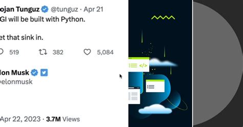 List Rust Curated By Steven Kirkpatrick Medium