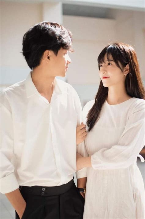 Ghim Của Vee Trên Drawing Character Pose References Cô Dâu Hình ảnh