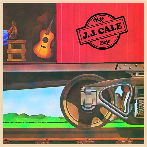Top 10 Jj Cale Songs You Need To Hear Now