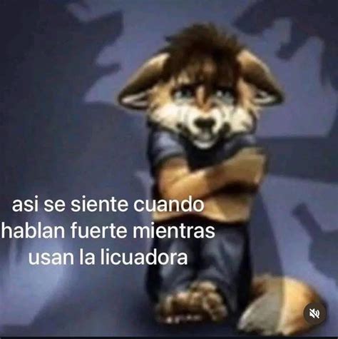 Top Memes De Gritos En Español Memedroid