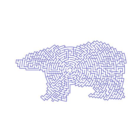 the maze generator download free maze s for amazon kdp publishing