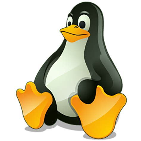 Terminal Miniappstore For Android