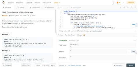 vivek kumar mishra on linkedin 365daysofcode drgvishwanathan
