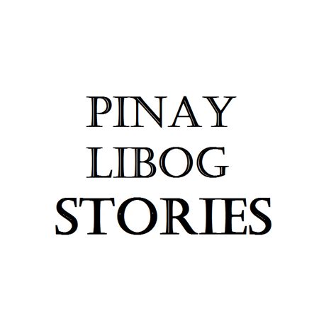 Pinay Libog Stories Home Facebook