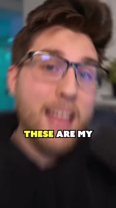 Chatgpt Chatgpt4 Chatgptprompts Chatgpt3 Chatgpttutorial Chatgpttips Jonathan Acuña