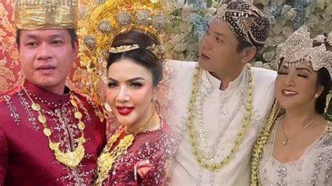 Pengakuan Tetangga Barbie Kumalasari Sang Suami Sempat Tanya Tempat Toko Emas Yang Buka