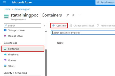 Decoding Logic App Dilemmas Using Event Grid To Detect Deleted Files From Storage Account And