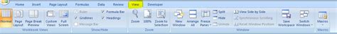 How To View Spreadsheets Side By Side Outofhoursadmin