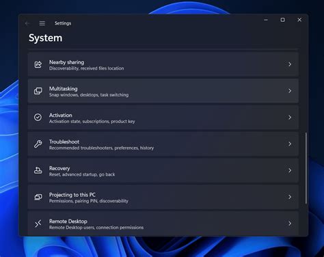 8 Ways To Fix Machine Check Exception In Windows 11