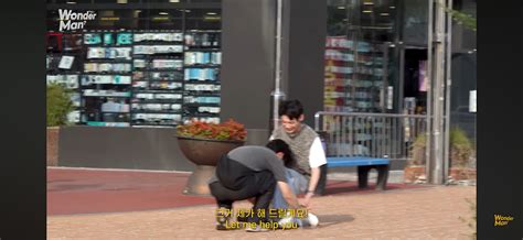 마음이 따뜻해지는 3가지 이야기