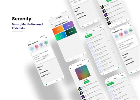 Discover The Best Open Source Music Players With Stunning Ui And
