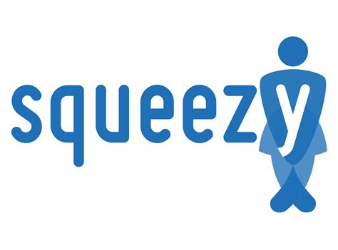 Squeezie Logo Nfl Football Jumbo Squeezymates Capsule Series 4