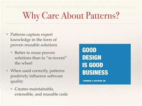 Design Patterns Compiler Case Study Hands On Examples PDF
