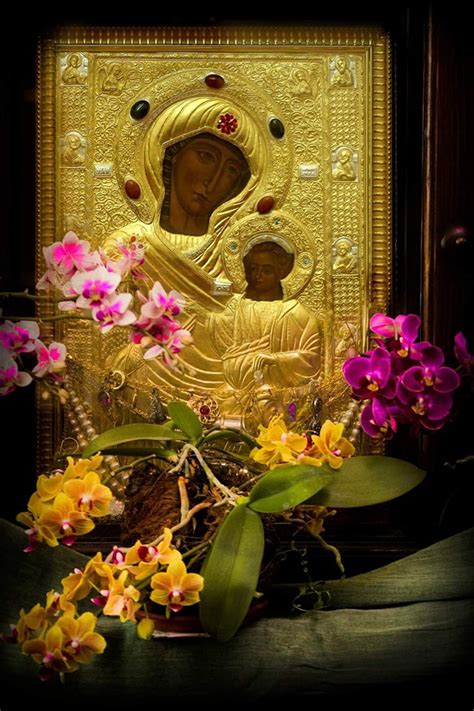 დედოფალი ამ პოსტის კომენტარში შეგიძლიათ ყოველმა