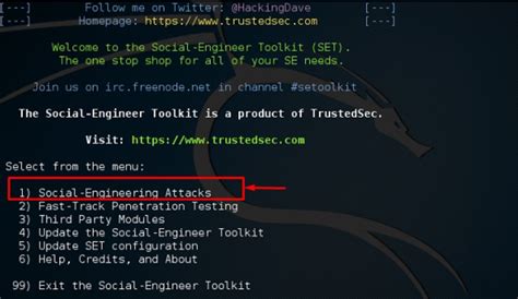 Guide To Phishing Simulation Tools