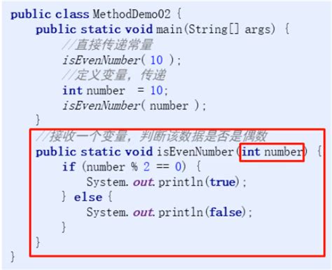 java方法详解 csdn博客
