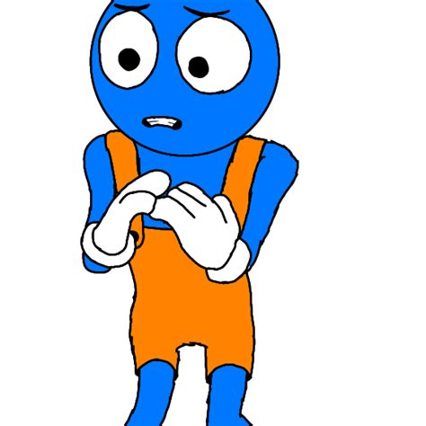 Post From Thundershock Entertainment