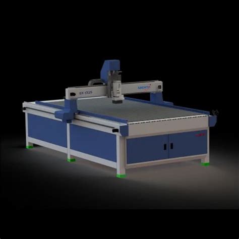 CNC Machine Cnc Router Machine Wholesale Trader From Kolkata