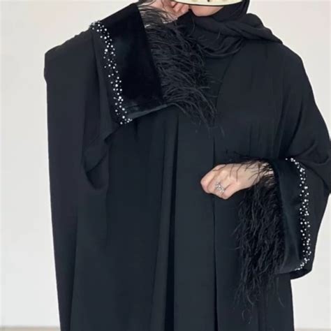 خرید و قیمت عبا زنانه عبا جواهر دوزی مانتو عبایی عبا مخمل عبا ساتن عبا