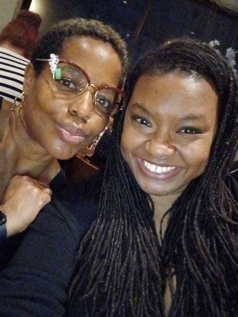 Shene R On Linkedin Women Womenshistorymonth Womeninhistory Herstory Womenempowerment…