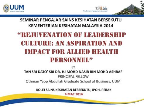 Pdf Tan Sri Dato Sri Dr Hj Mohd Nasir Mohd Ashraf Uum Dokumen Tips