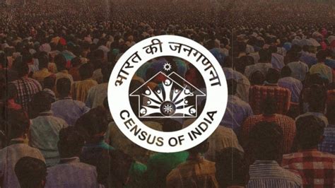 Indias First Digital Census To Feature Self Enumeration Portal For
