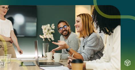 Marketing RFP How To Find The Right Partner For A Request For Proposal Bluecore