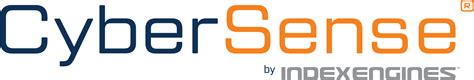 Index Engines Cybersense Reviews Ratings And Features 2025 Gartner
