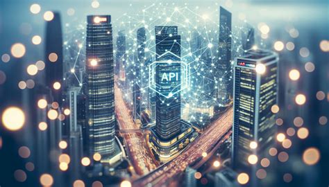 api interfaz programación aplicaciones casadomo