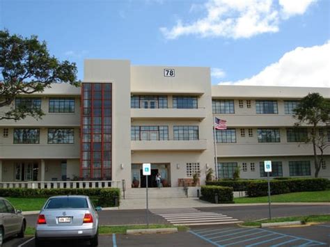Navy Lodge Hawaii Updated May 2025 164 Photos And 178 Reviews 1275