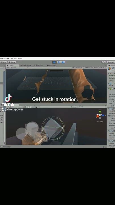 gamedev indiegamedev unity3d gamedeveloper indiedevs indiegames