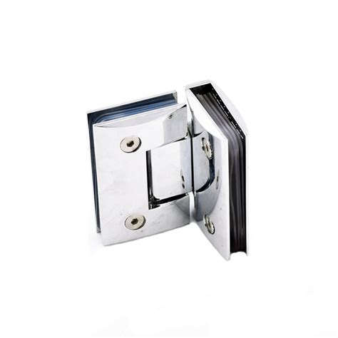 중국 욕실 피팅 공장 욕실 피팅 공급