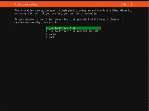 step by step ubuntu 19 10 eoan ermine lamp server setup ubuntu geek