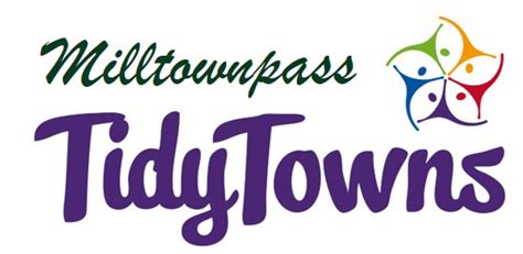 Miltownpass Tidy Towns Community Wetlands Forum