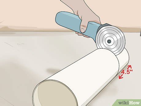 How To Make A Drone With Pictures WikiHow