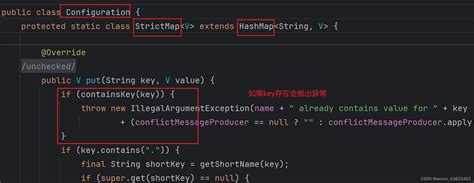 Mybatis源码（2）sqlsessionfactorysqlsessionfactorybuilder Csdn博客