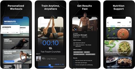 Design User Friendly Mobile App Ui Ux Design Wireframe Design Figma