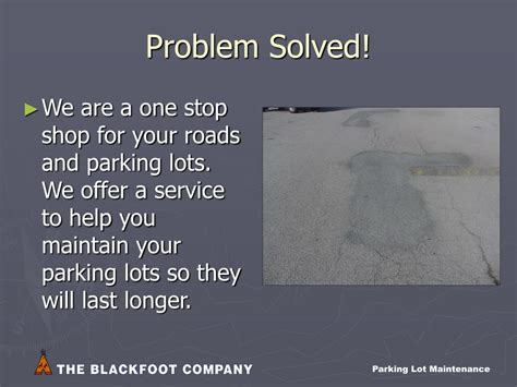 Ppt High Velocity Spray Injection Pothole Patching System Powerpoint Presentation Id 4923969