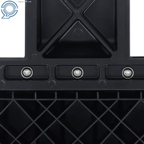 New Vpc3z 17a958 D Lh Driver Retractable Bed Step For 2023 2024 2025 F