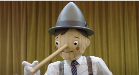 Wayne David Collins Committed Perjury To Get A Bail Bonds License